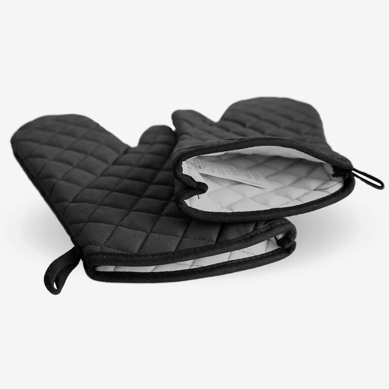 Unique Outdoor Living - Next Level Outdoor Living Experience