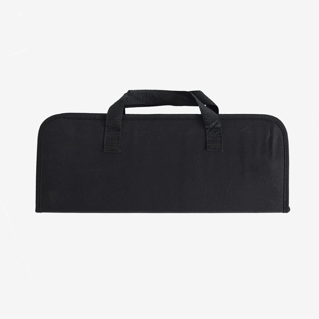 BBQ UTILITY SET LARGE BAG | Unique Outdoor Living