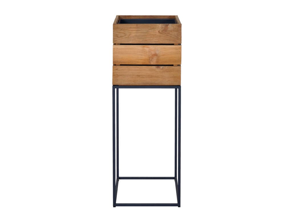 PLANTER BOX TALL | Unique Outdoor Living