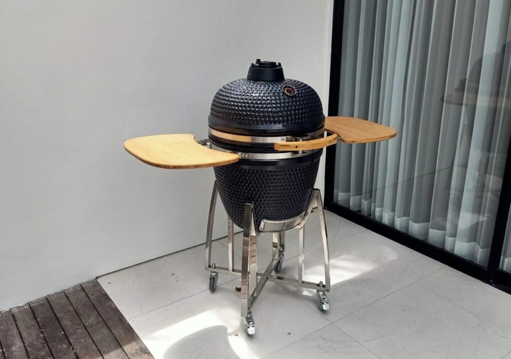 About Us | Unique Outdoor Living
