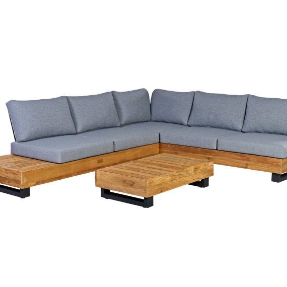 Lounge Set Archives | Unique Outdoor Living