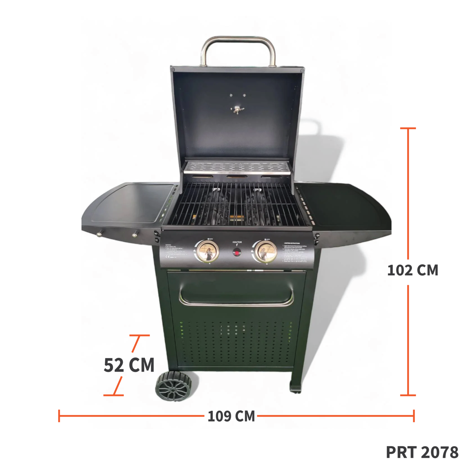 Unique Outdoor Living - Next Level Outdoor Living Experience