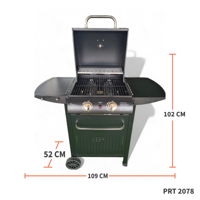 Unique Outdoor Living - Next Level Outdoor Living Experience