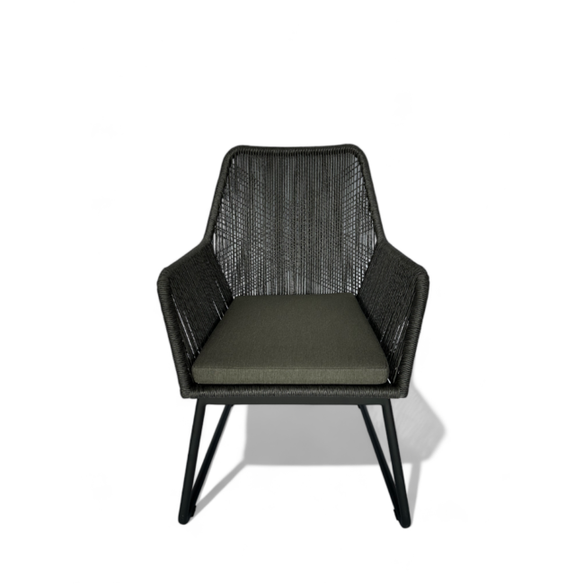 Vegas Chair | Unique Outdoor Living